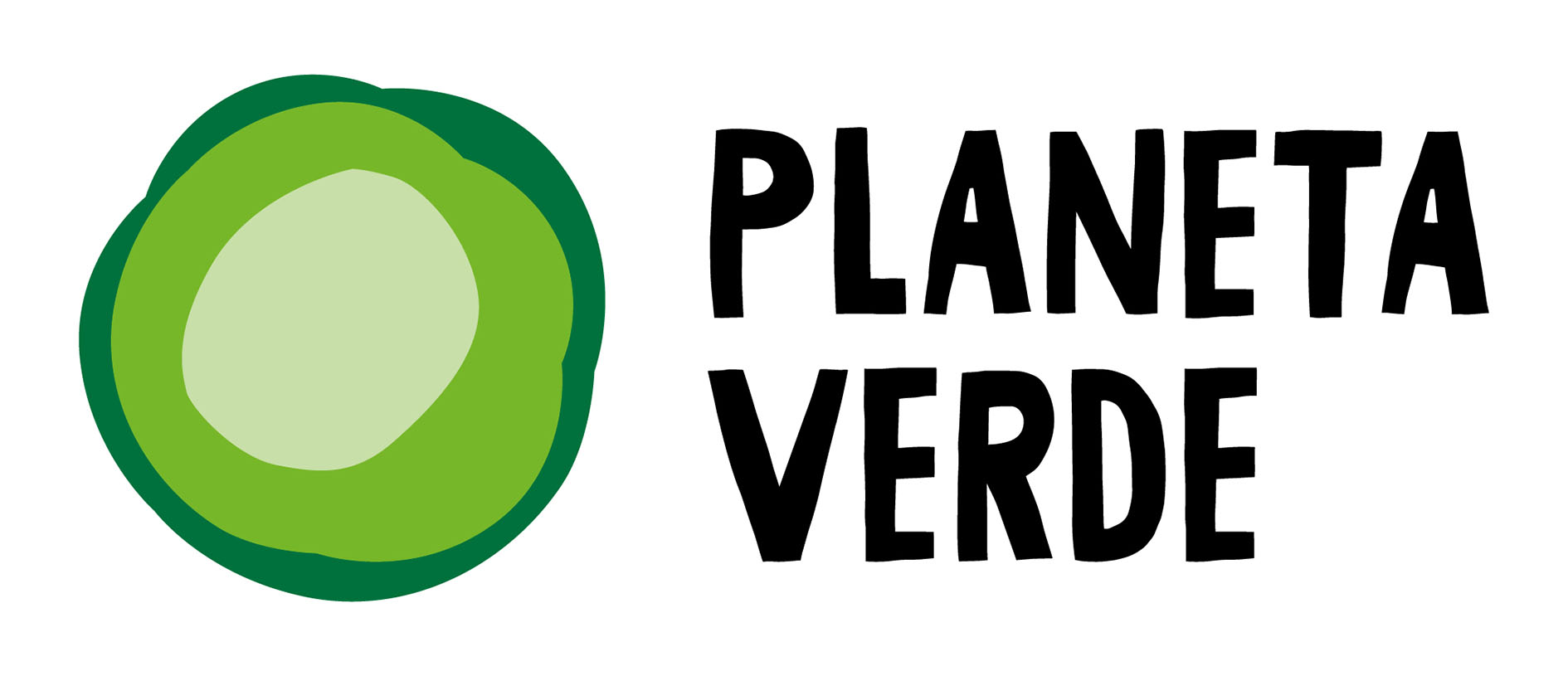 Matias Gonzalez archivos - Planeta Verde